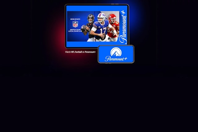 Add Paramount+ with SHOWTIME to Your DIRECTV Package: Stream TV and Movies.